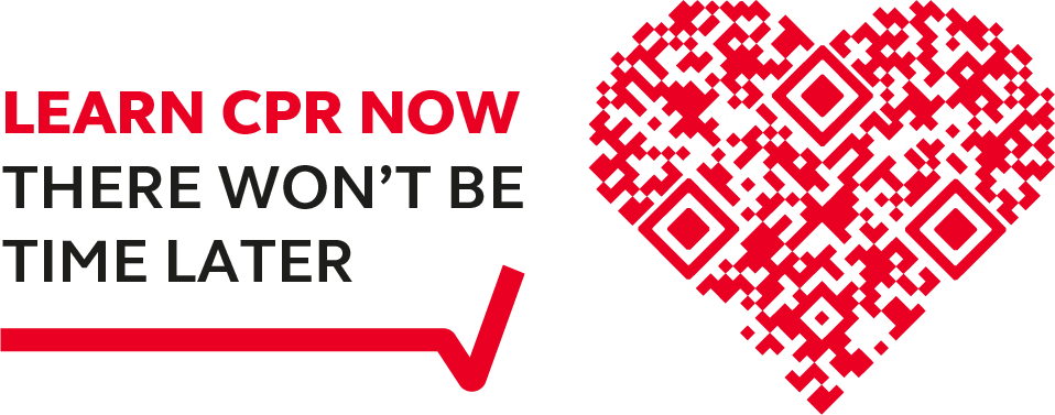 Do you need training in how to use a defibrillator?