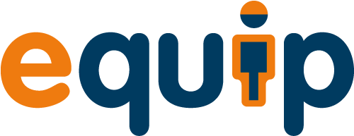 Prescription Safety Glasses - Custom Eyewear for Work