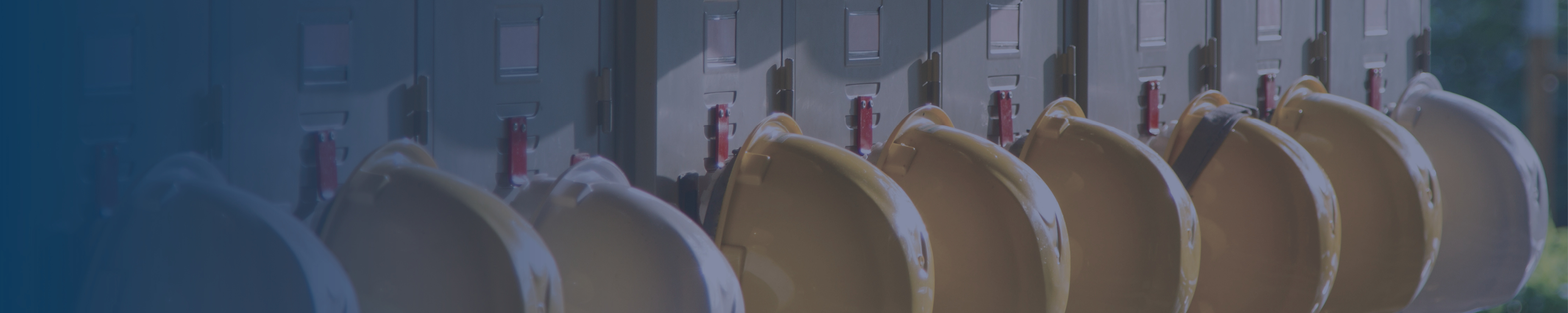 Inventory Management